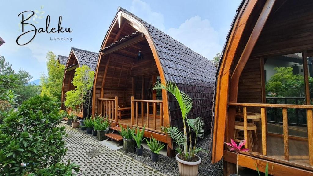 Glamping in Asia – Best Spots & Locations │ GlampingWay